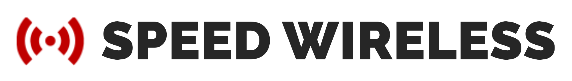 speedwireless – SPEED WIRELESS